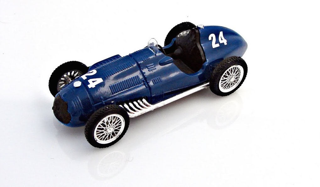 Top Tips For Using Pro Aerosols Paint To Spray Models