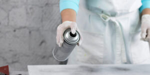 What Is Primer Paint?