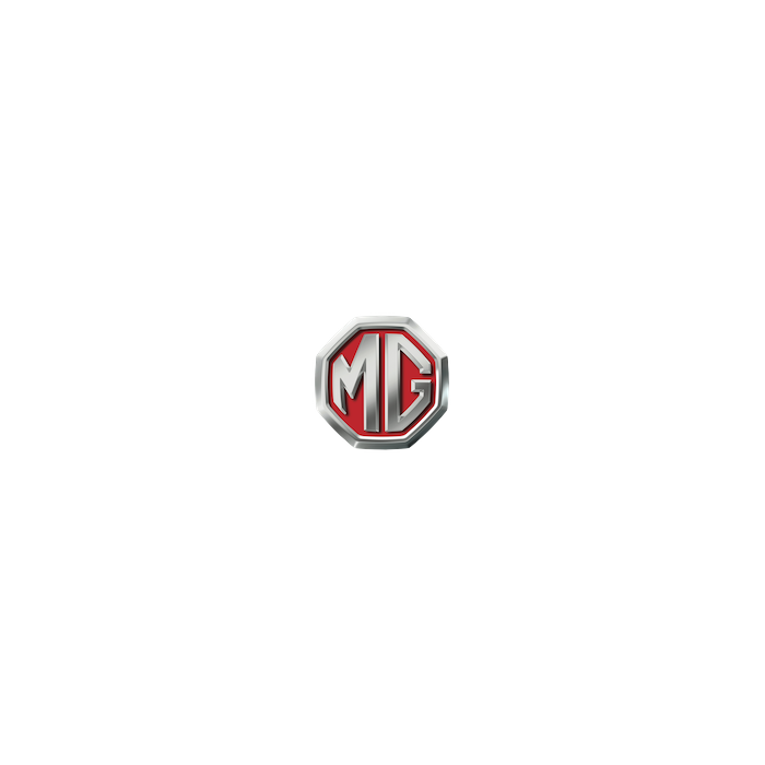 Mg Car Logo Mg Car Logo Hi Res Stock Photography And Images Alamy